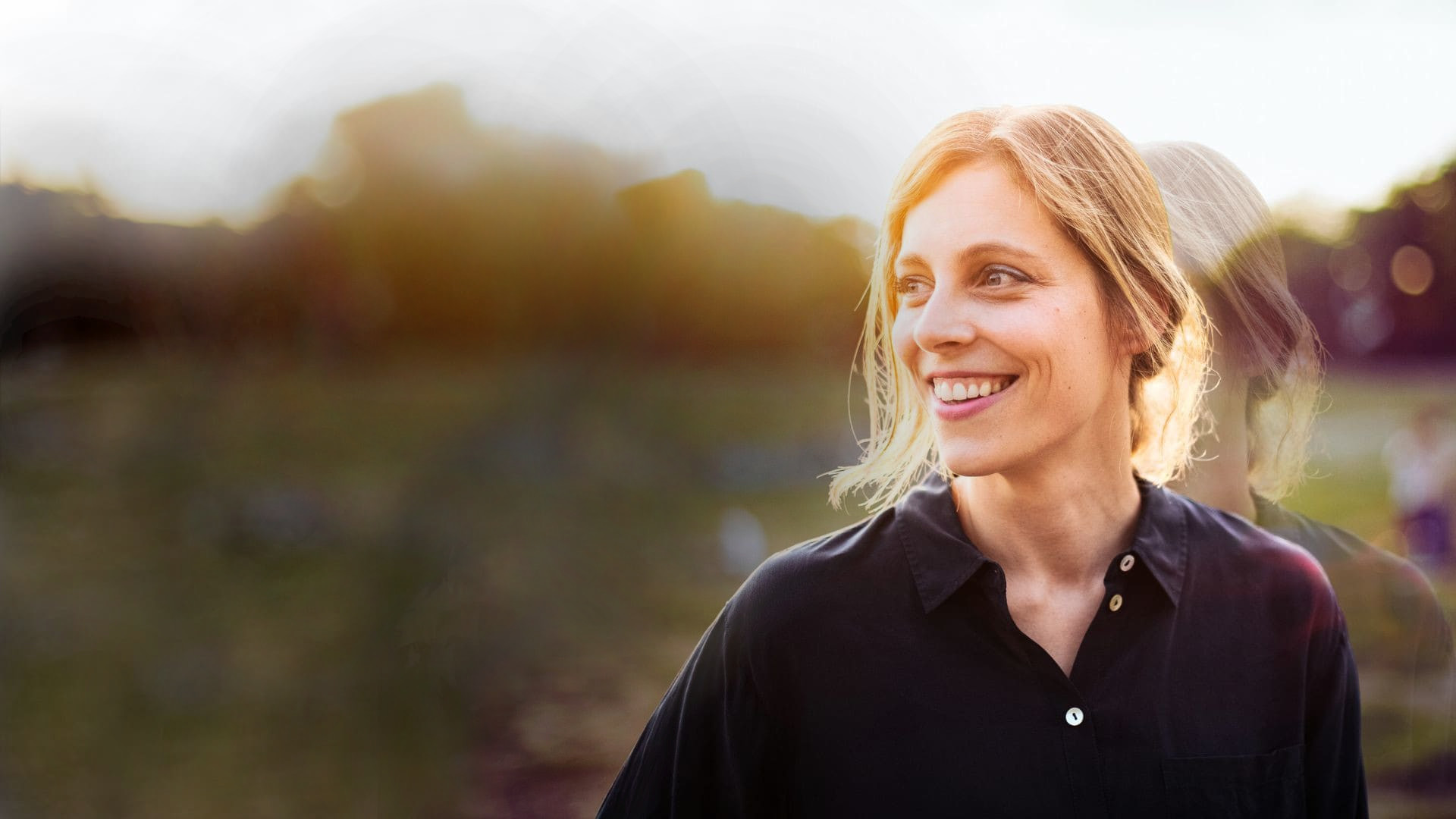 Leadership Coaching for conscious leaders
